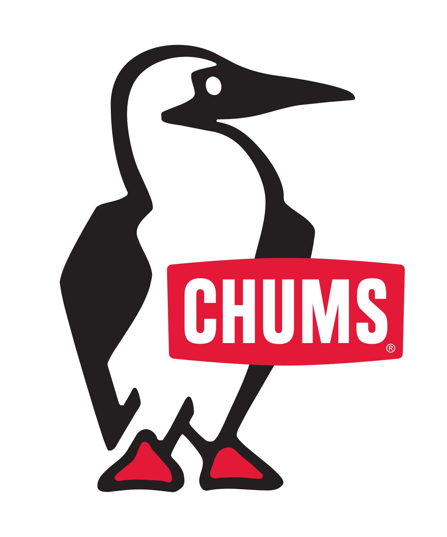 Chums – Four Corners B2B