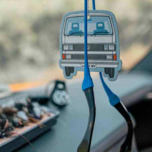 Chums Silicone – Four Corners B2B