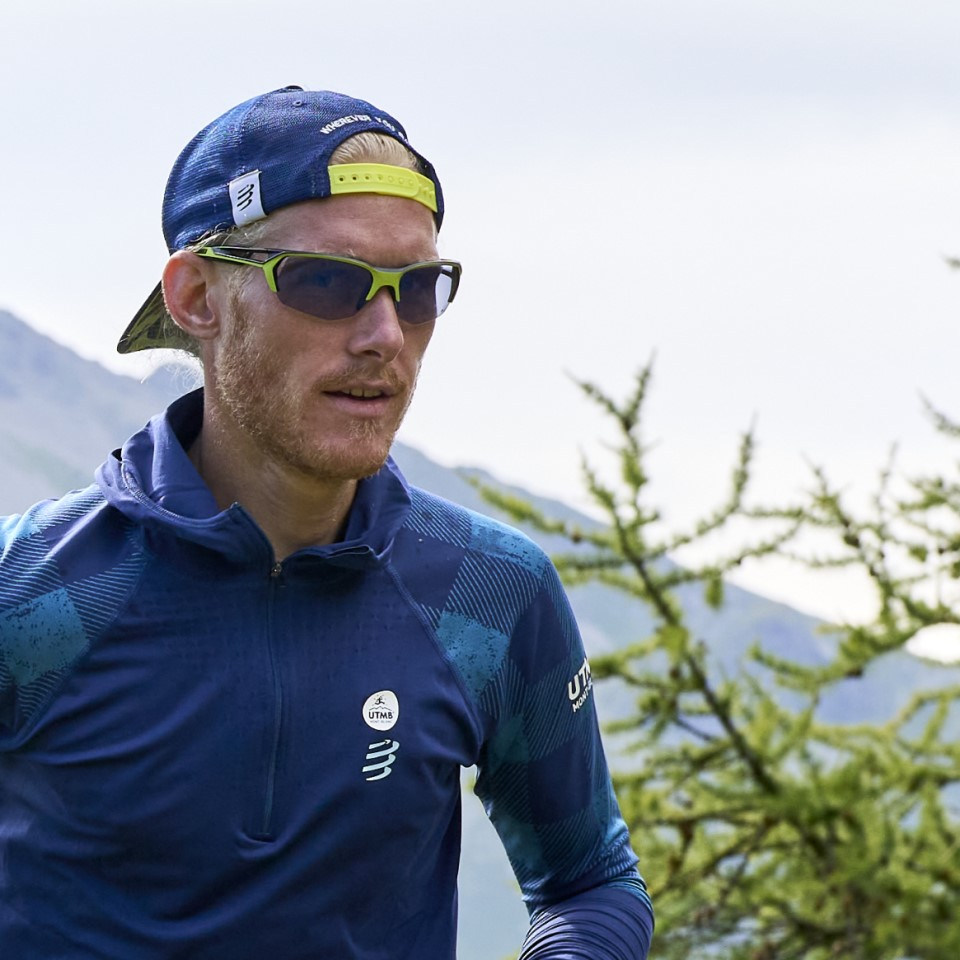 Cébé Sunglasses – Four Corners B2B